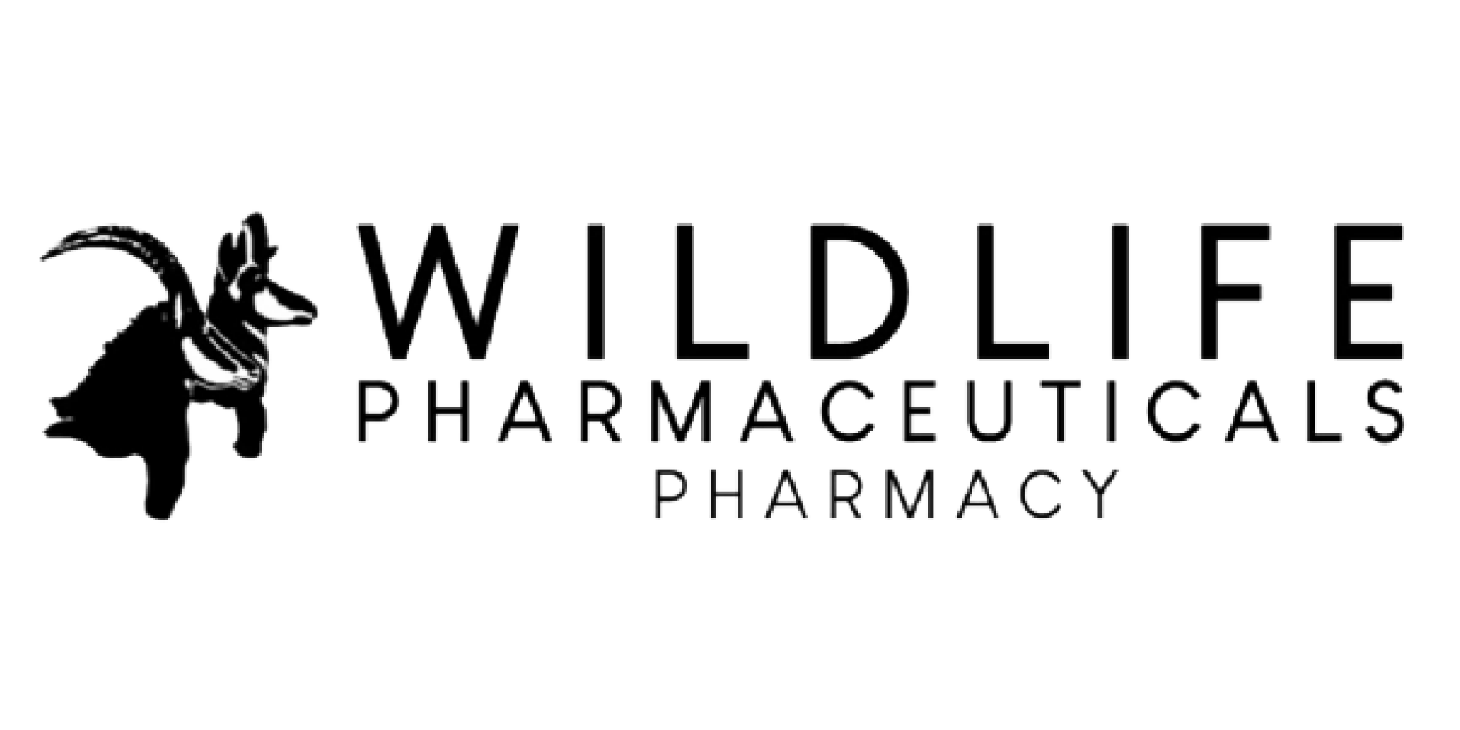 HOME - Wildlife Pharmaceuticals