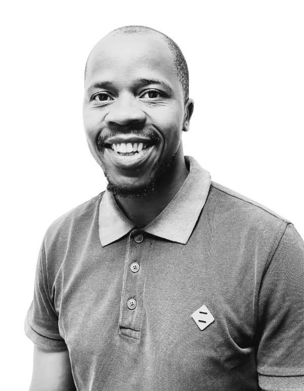 TEAM - Wildlife Pharmaceuticals